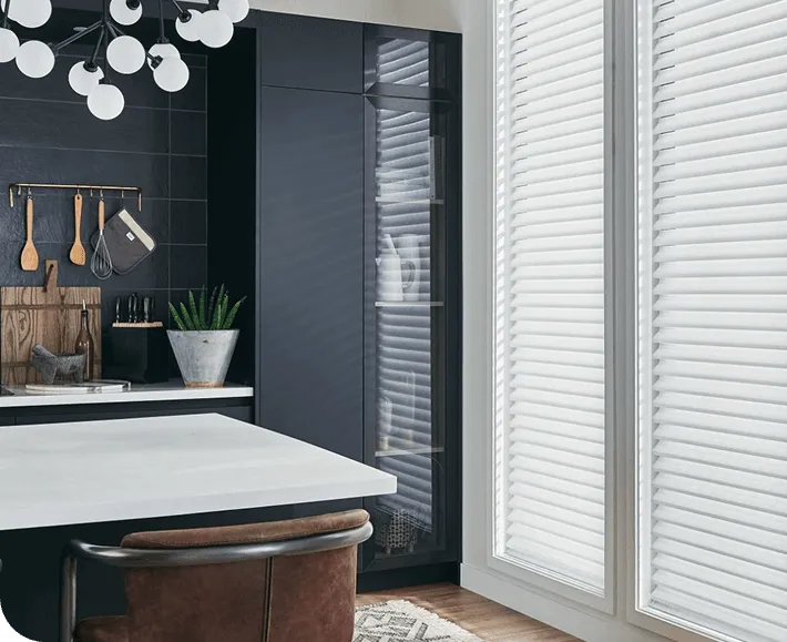 About Blinds Square | Blinds Square