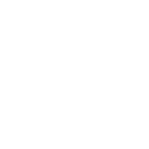 About Blinds Square | Blinds Square